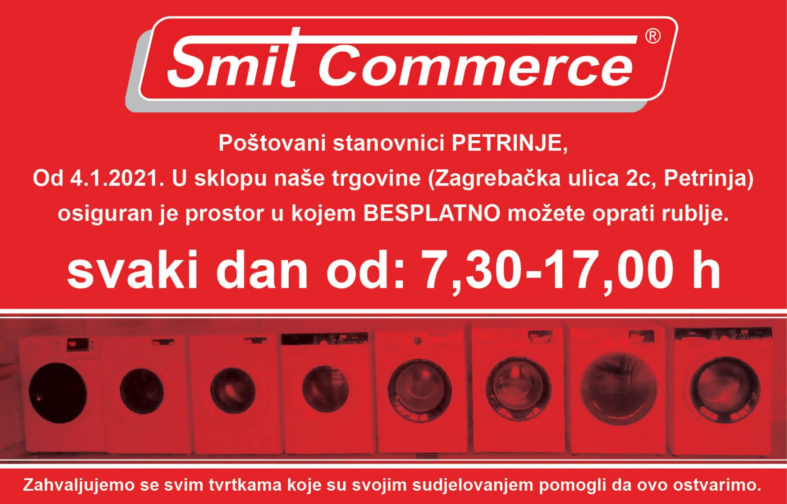 Smit Commerce